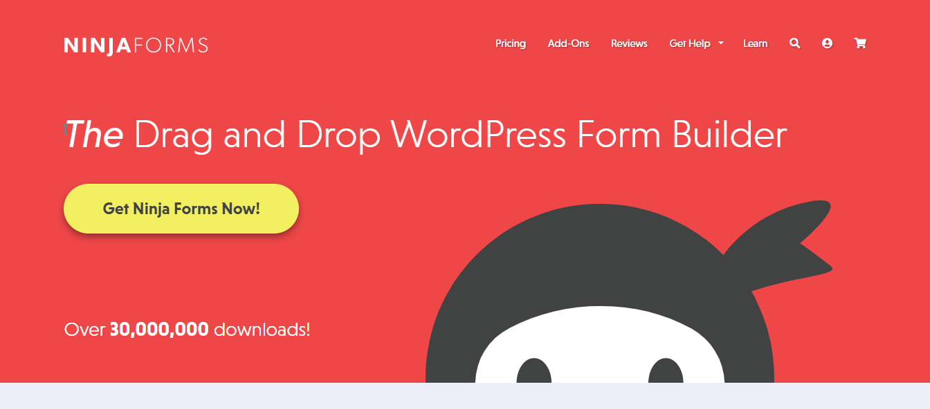 MetForm vs Ninja Form vs WpForms: Which one is the Best Form Builder ...