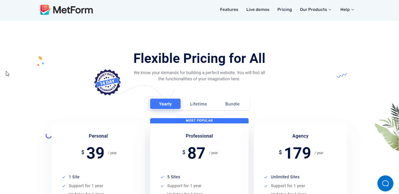 Metform Vs Ninja Form Vs Wpforms Which One Is The Best Form Builder